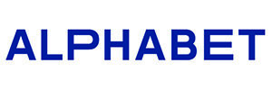 Leasing Fuhrparkmanagement Schadenmanagement: Alphabet | firmenauto