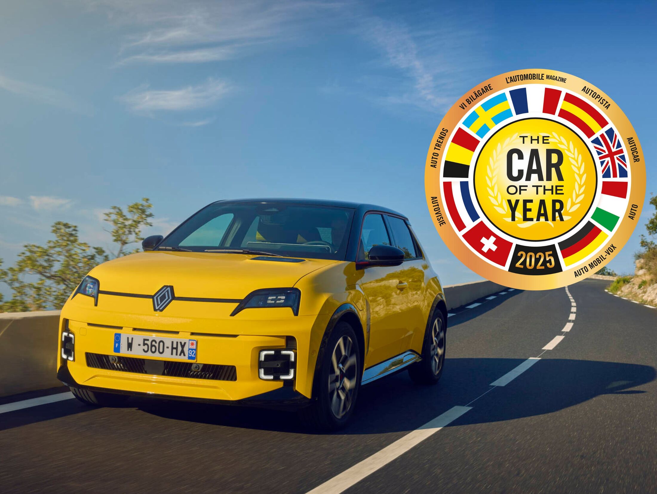 Renault Car Logo New Renault Symbol 2025 1.6L SE Photos, Prices And